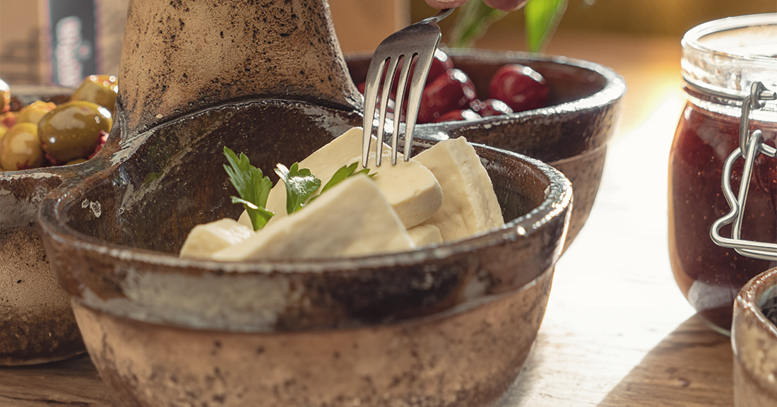 Al-Hamawi Canada – Al Hamawi